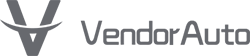 VendorAuto